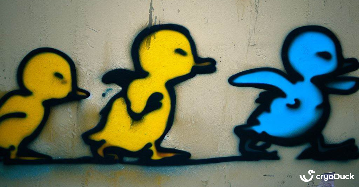 Cryo-EM Consultancy for Drug Discovery | cryoDuck B.V.