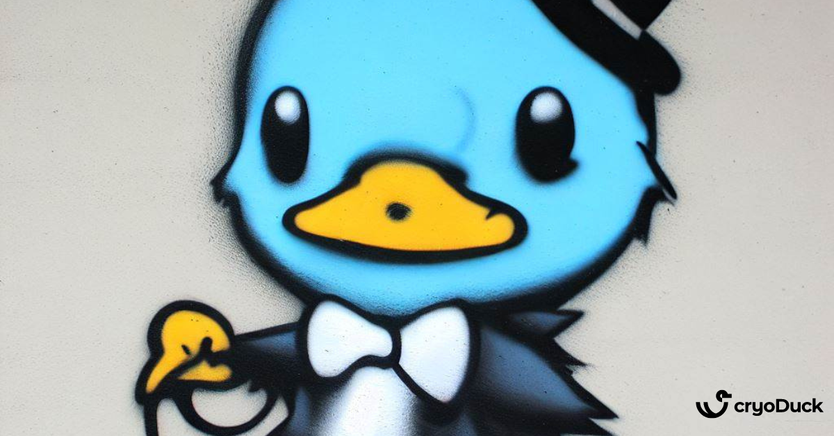 Contact Us | cryoDuck B.V.